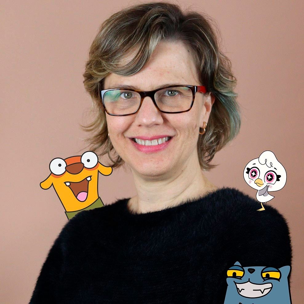 UNLOCK CCXP | De 3 a 7 de dezembro, no São Paulo Expo | CCXP25