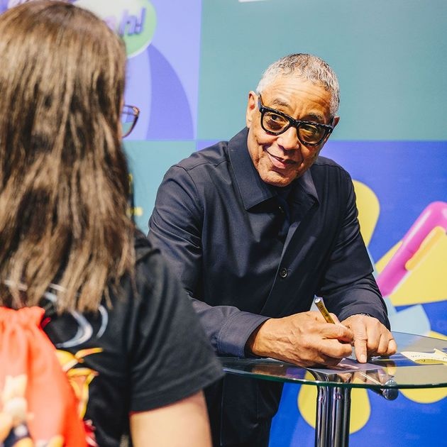 About CCXP | CCXP26